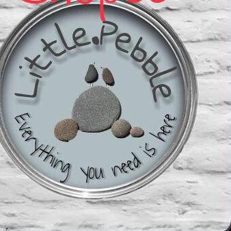 Jual ♡ Poison Malaseb Medicated Shampoo Dermcare 250ml | Shopee Indonesia