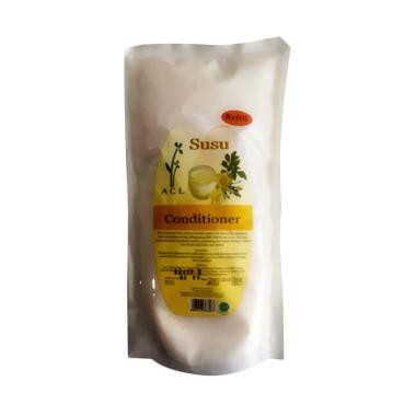 Jual ACL CONDITIONER SUSU 1KG REFILL | Shopee Indonesia