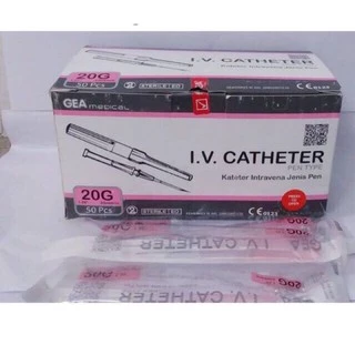 Jual abocath 20 Harga Terbaik & Termurah April 2024 | Shopee Indonesia