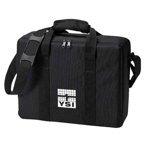 Jual DO Meter YSI Pro 20 - Dissolved Oxygen Meter YSI Pro20 | Shopee ...