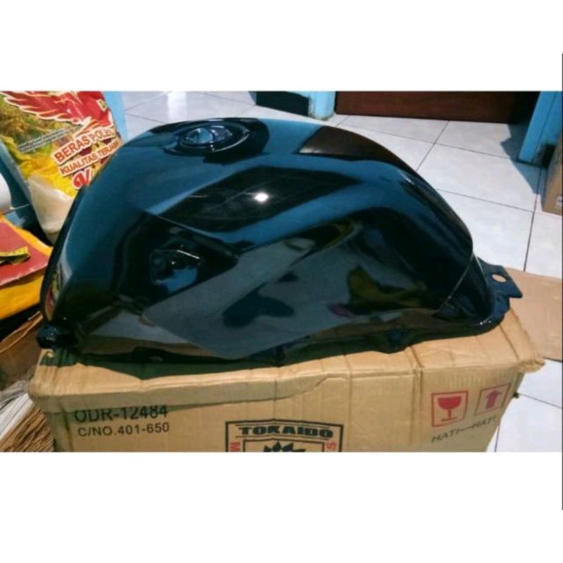 Jual TANGKI TIGER REVO MERK TOKAIDO | Shopee Indonesia