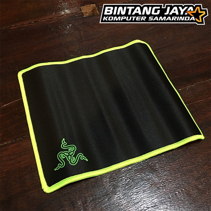 Jual Mousepad Gaming Ukuran Standar 21 x 25 cm | Shopee Indonesia