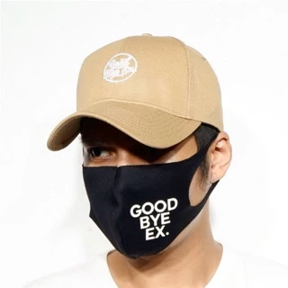 Toko Online GOOD BYE EX Official Shop | Shopee Indonesia