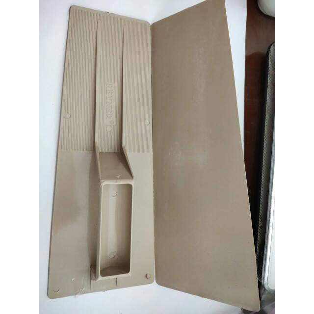 Jual Kasutan pvc | Shopee Indonesia