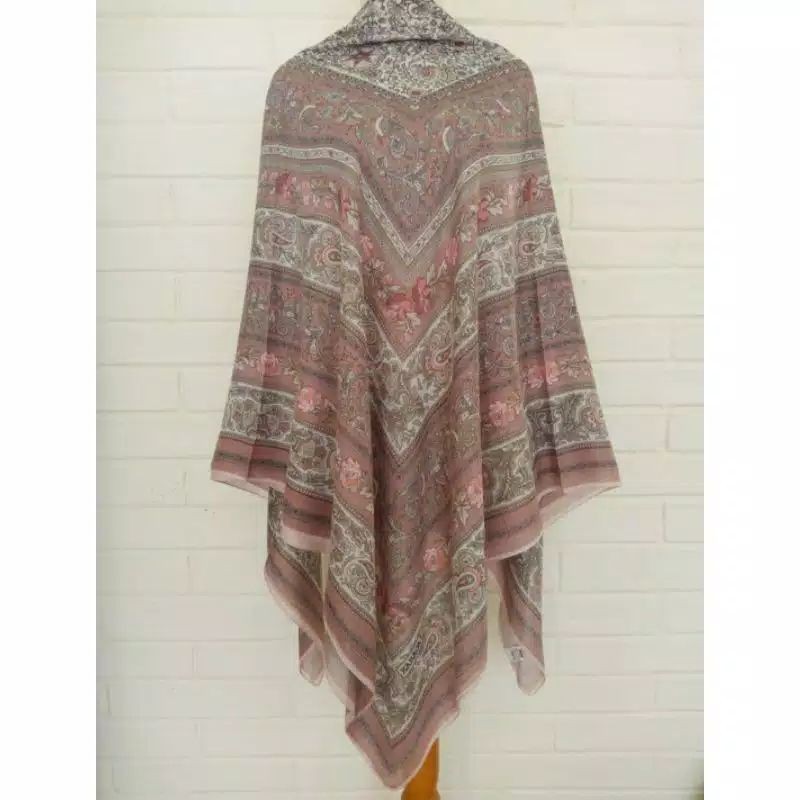 Jual Karaca Turkey motif Batik | Shopee Indonesia