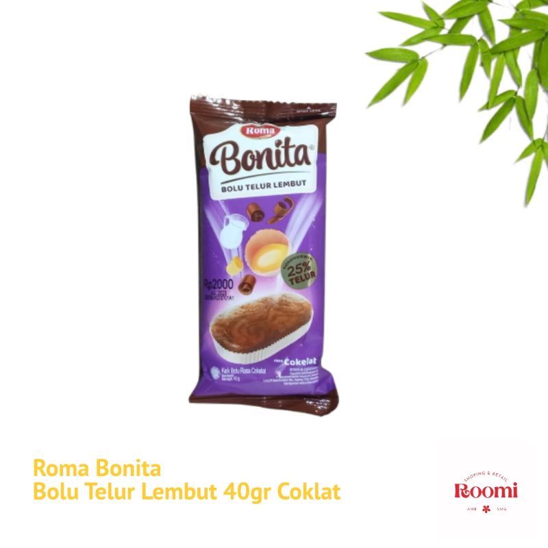 Jual Roti Aoka 60g / Roti Panggang Aoka/ Roti Selai Aoka/ Roti Murah ...