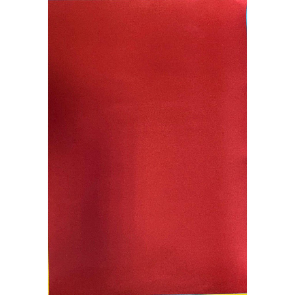 Jual KERTAS KUARTO WARNA | Shopee Indonesia