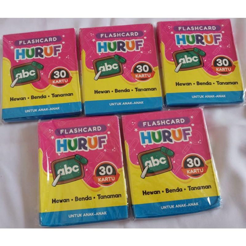 Jual FLASHCARD HIJAIYAH/FLASHCARD HURUF/FLASHCARD ANGKA/KARTU HURUF ... Jual FLASHCARD HIJAIYAH/FLASHCARD HURUF/FLASHCARD ANGKA/KARTU HURUF ...