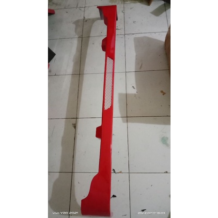 Jual Sambungan bumper canter,,Dyna,,elf,,hino | Shopee Indonesia