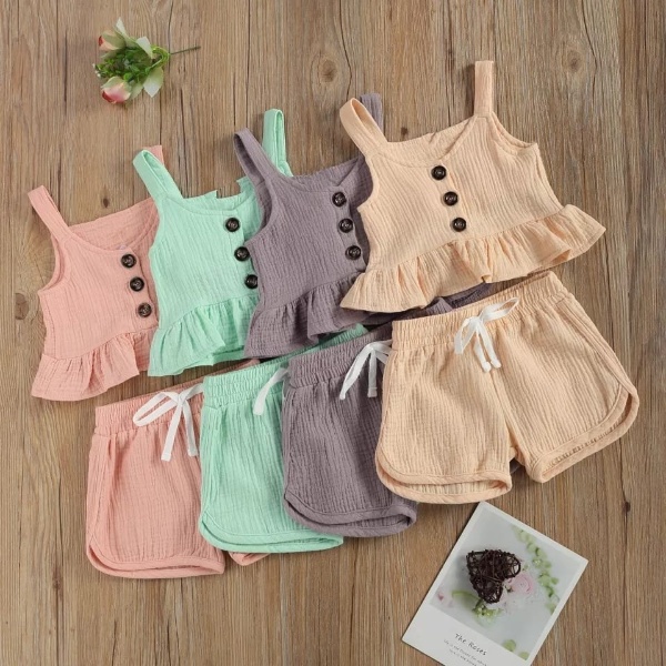 Jual Outbox Fashion Setelan Anak Singlet Jennifer | Shopee Indonesia Jual Outbox Fashion Setelan Anak Singlet Jennifer | Shopee Indonesia