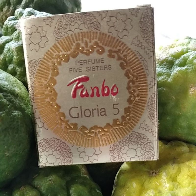 Jual minyak fanbo | Shopee Indonesia