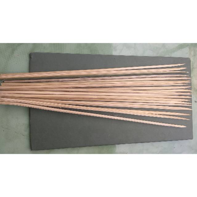 Jual lidi buket 30cm | Shopee Indonesia