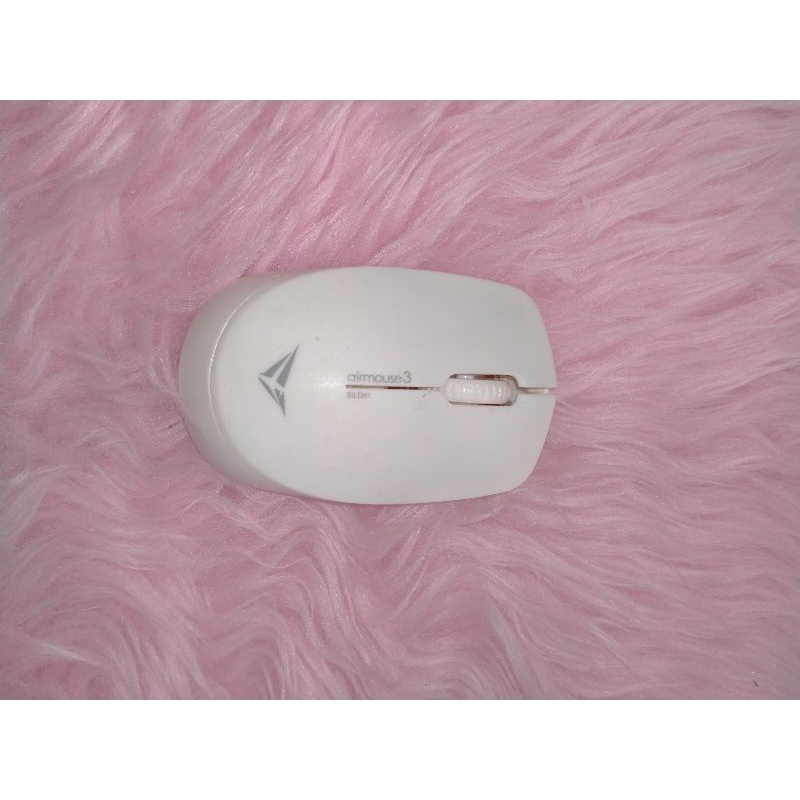 Jual MOUSE LAPTOB TANPA KABEL & KABEL | Shopee Indonesia