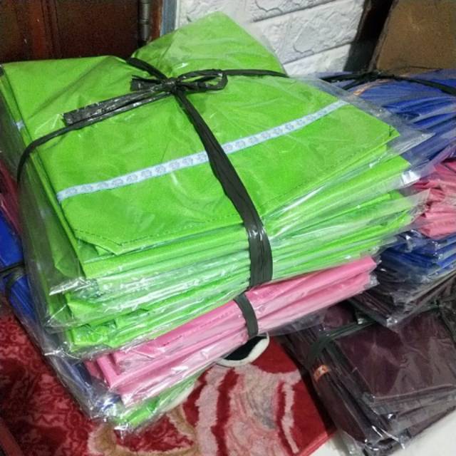 Jual Celemek | Shopee Indonesia