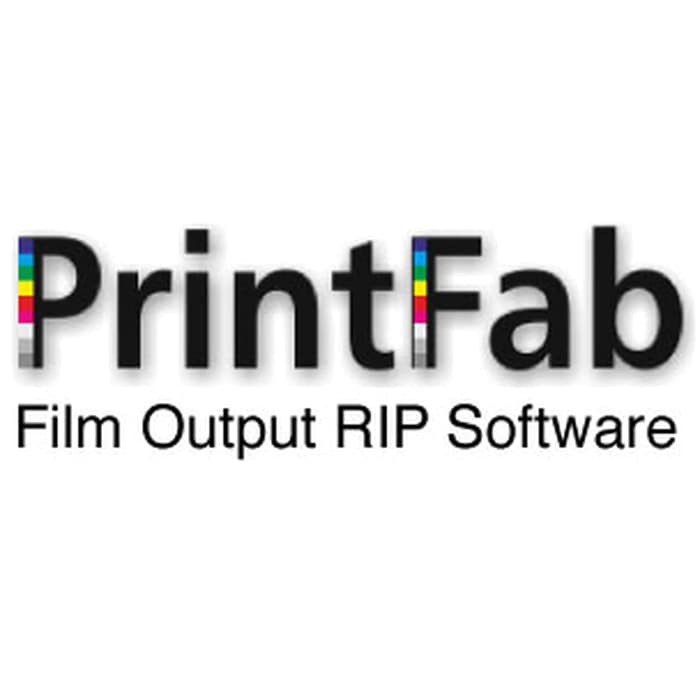 Jual PrintFab Pro XL Full Version | Shopee Indonesia