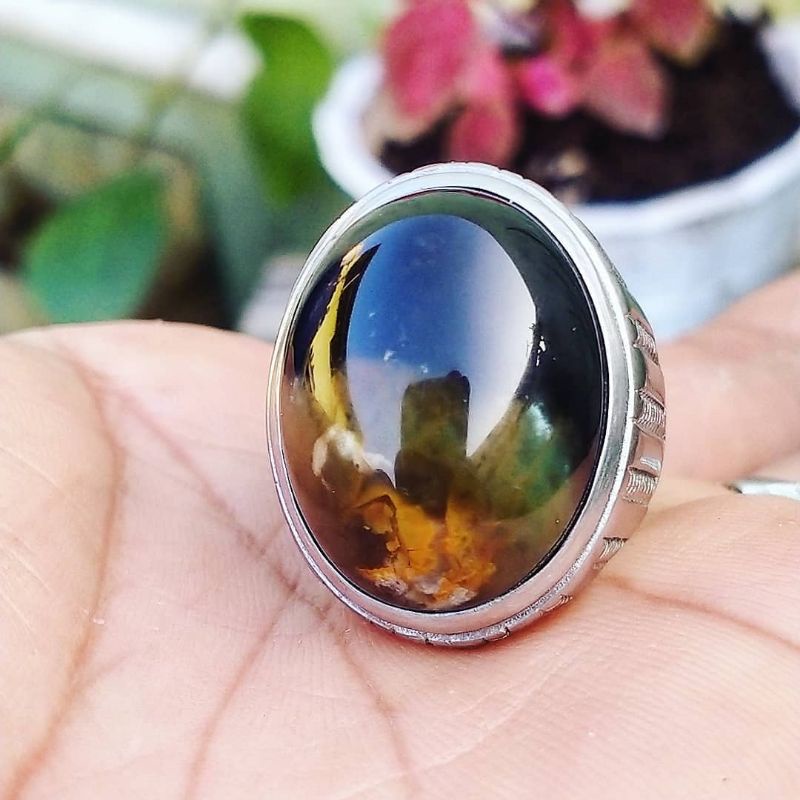 Jual batu garut legend jadul cigunung herang | Shopee Indonesia