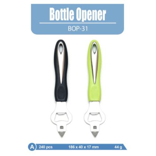 Jual Pembuka botol | Shopee Indonesia