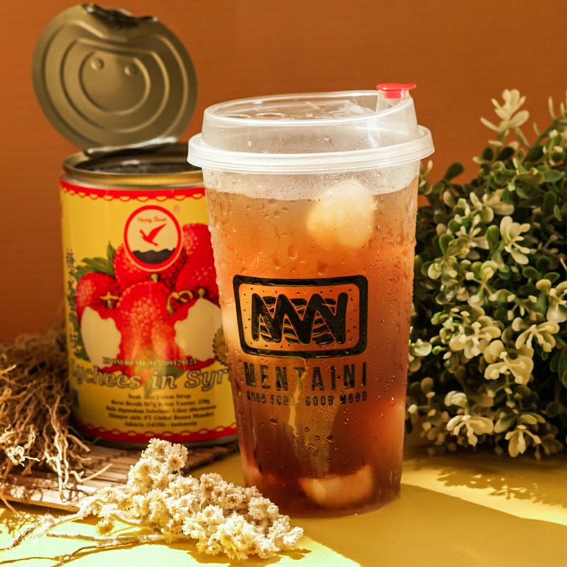 Jual lechy tea | Shopee Indonesia
