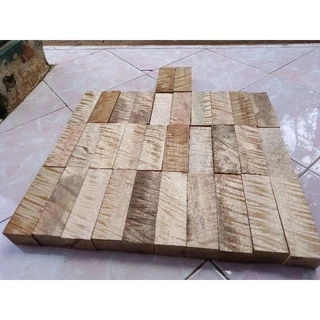 Jual kayu mangga Harga Terbaik & Termurah Juli 2025 | Shopee Indonesia