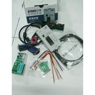 Jual Flash bios rt809 complite | Shopee Indonesia