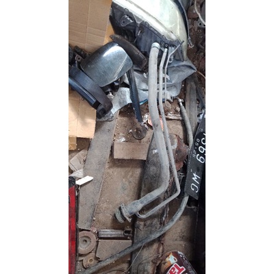 Jual pipa solar pajero exeed | Shopee Indonesia