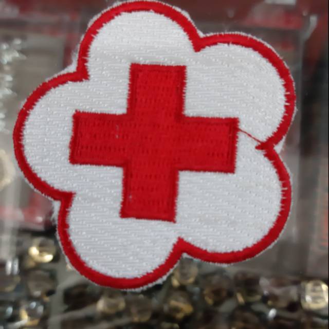 Jual Logo pmi bulat | Shopee Indonesia