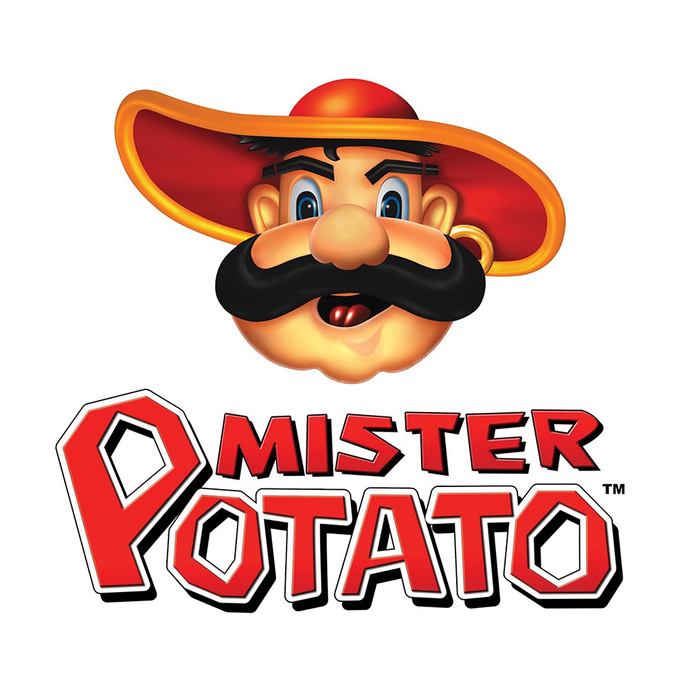 Jual Smax Balls Family Rasa Keju 70 gr | Shopee Indonesia