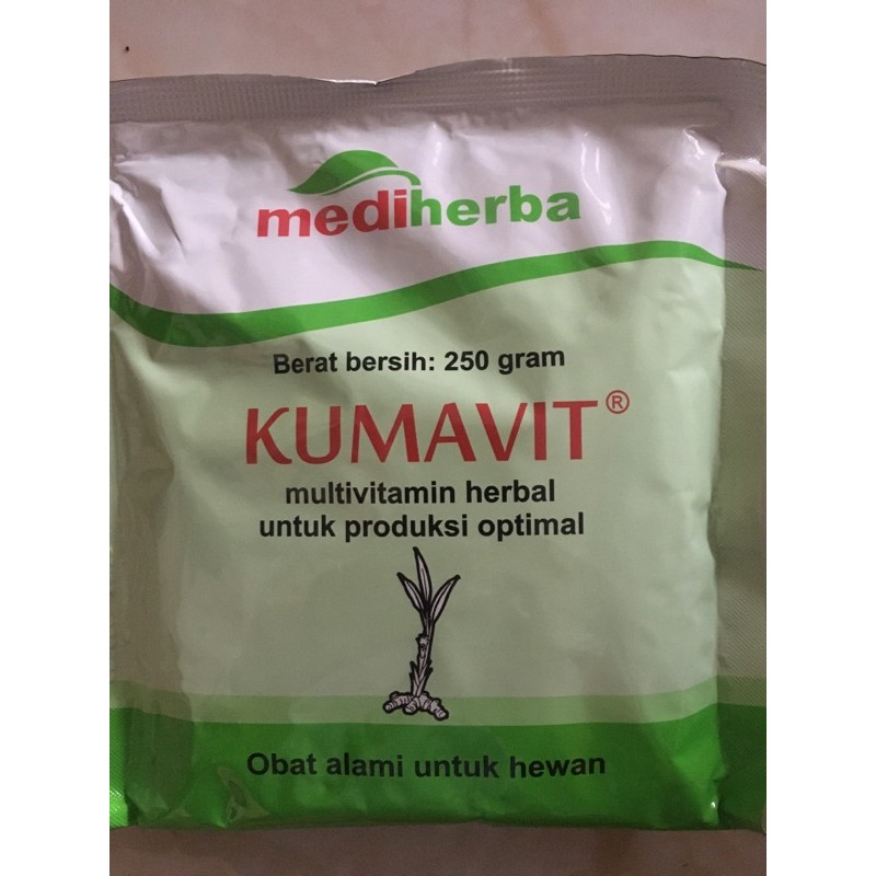 Jual kumavit | Shopee Indonesia
