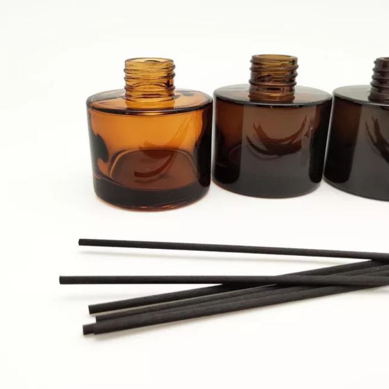 Jual MEN SALE Botol kaca Empty Reed Diffuser 100ml/ Botol Pewangi ... Jual MEN SALE Botol kaca Empty Reed Diffuser 100ml/ Botol Pewangi ...