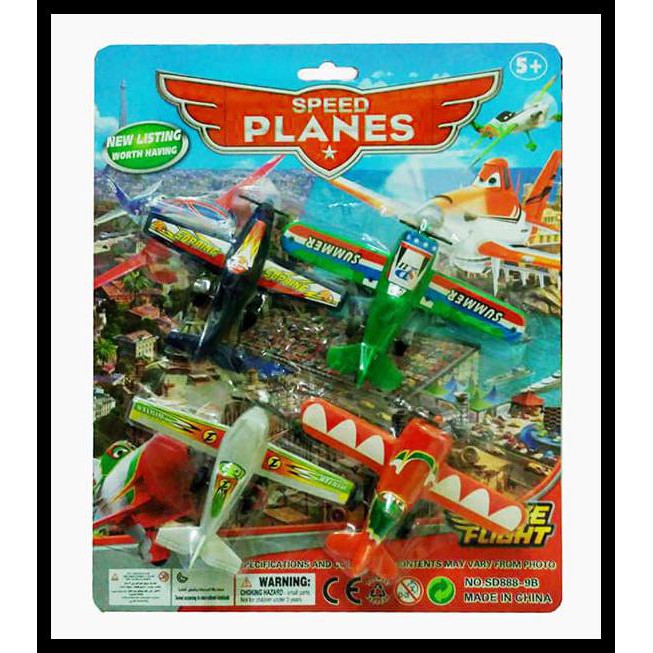 Jual BRICK LEGO MAINAN PESAWAT DISNEY SPEED PLANES SET 4 PCS | Shopee ... Jual BRICK LEGO MAINAN PESAWAT DISNEY SPEED PLANES SET 4 PCS | Shopee ...