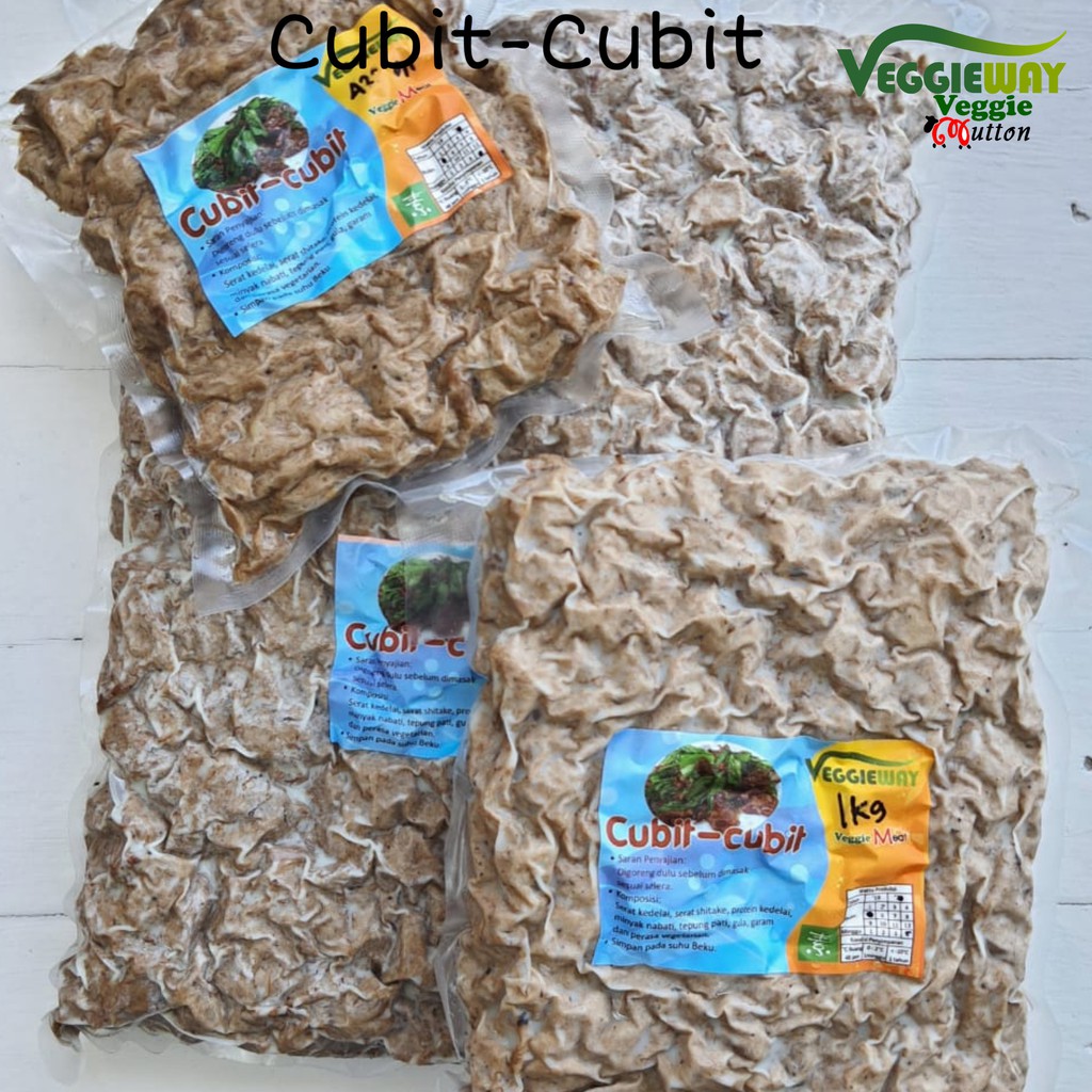 Jual Cubit-Cubit | Shopee Indonesia