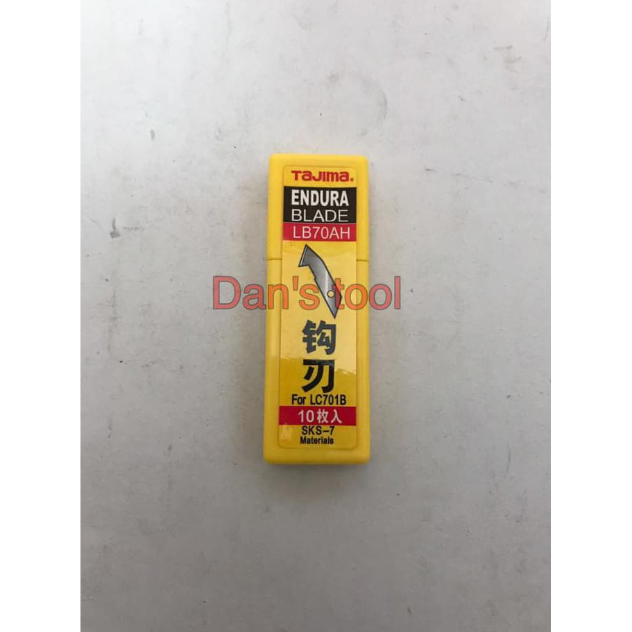 Jual Isi Cutter Acrylic/ Refill acrylic/ Isi Pisau Acrylic/ Akrilik ...