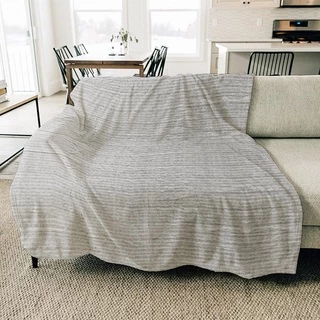 Toko Online COURTS Official Shop | Shopee Indonesia