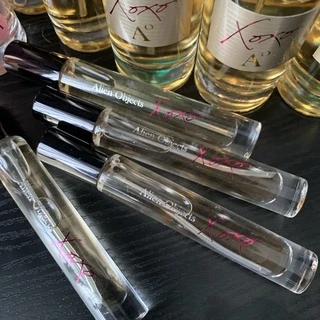 Produk Alien Objects | Shopee Indonesia