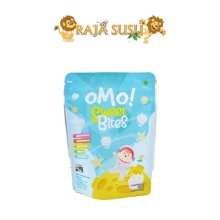 Produk Raja Susu Official Shop | Shopee Indonesia
