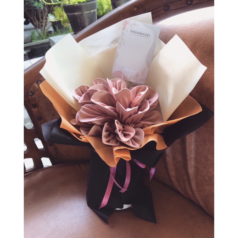Jual BUCKET HIJAB BOUQUET HIJAB PARCEL HIJAB HIJAB VOAL BASIC VOAL ...