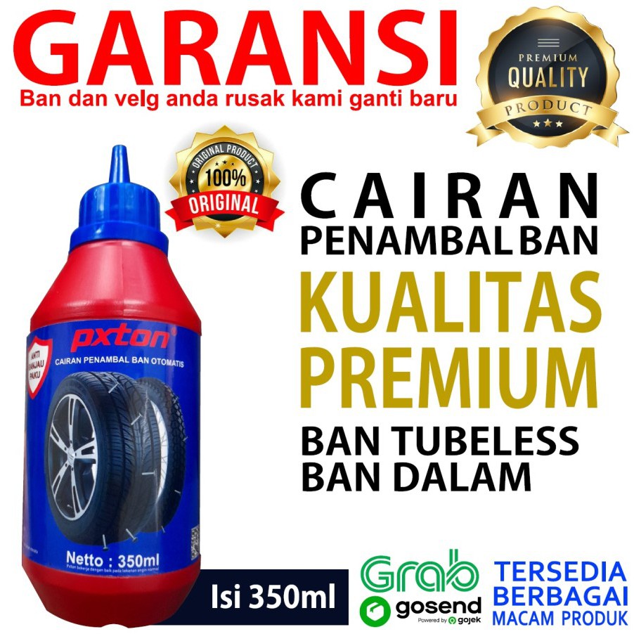 Jual Ban Mobil Terlengkap & Harga Terbaru April 2026 | Shopee Indonesia