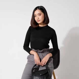 Toko Online Sorabel Official Shop | Shopee Indonesia