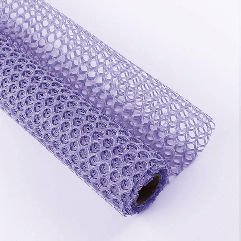 Jual Flower Wrapping Paper Circle 1 Roll Buket Bunga Kertas Buket ...