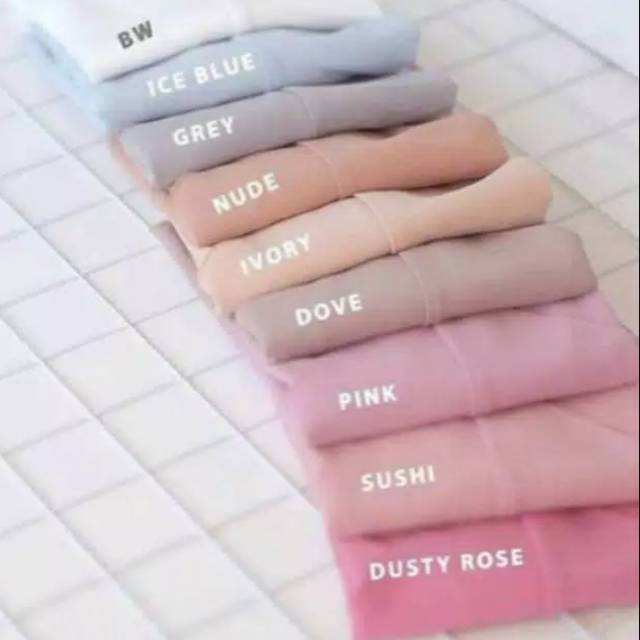 Jual KAYLA KHIMAR HIJAB PRINCESS (FREE SHEETMASK) | Shopee Indonesia