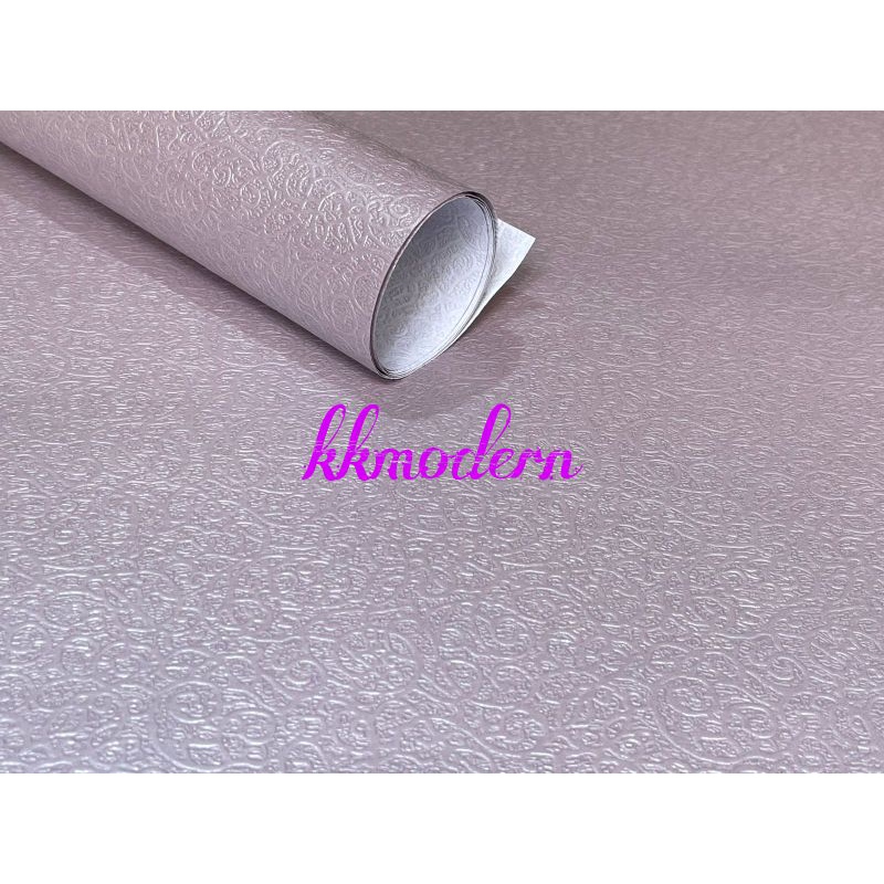 Jual KERTAS KADO EXCLUSIVE EMBOS TIMBUL EXCLUSIF ELEGANT ROYAL CLASSIC ...