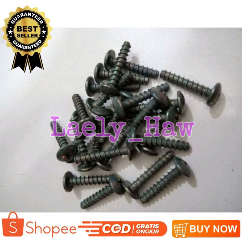 Jual BAUT FILTER HONDA | Shopee Indonesia