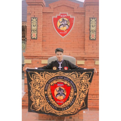 Jual Bendera Pasker Jatim | Shopee Indonesia