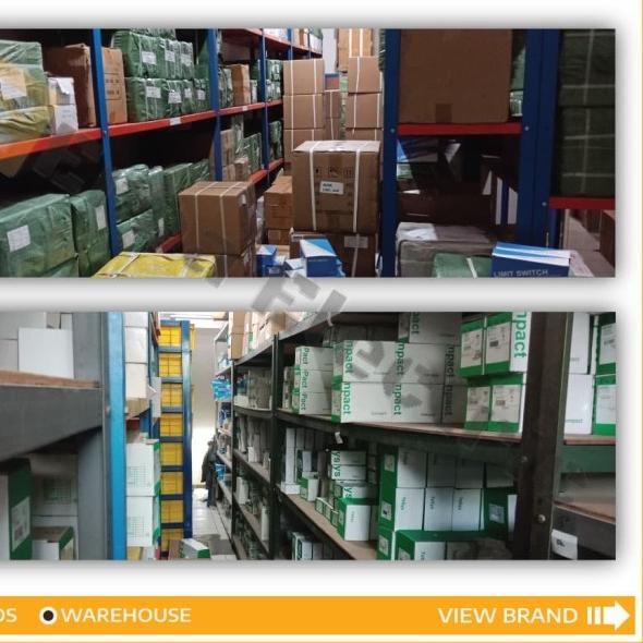 Jual Autonics PS-08 Socket 8 Pin Plug Socket Bulat Original | Shopee ...