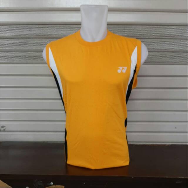 Jual Singlet badminton | Shopee Indonesia
