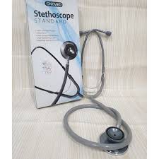 Jual STETOSCOP DEWASA ONEMED.STETOSCOP MURAH | Shopee Indonesia