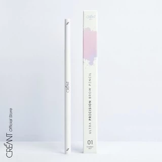 Jual Créant Terlengkap & Harga Terbaru Desember 2025 | Shopee Indonesia