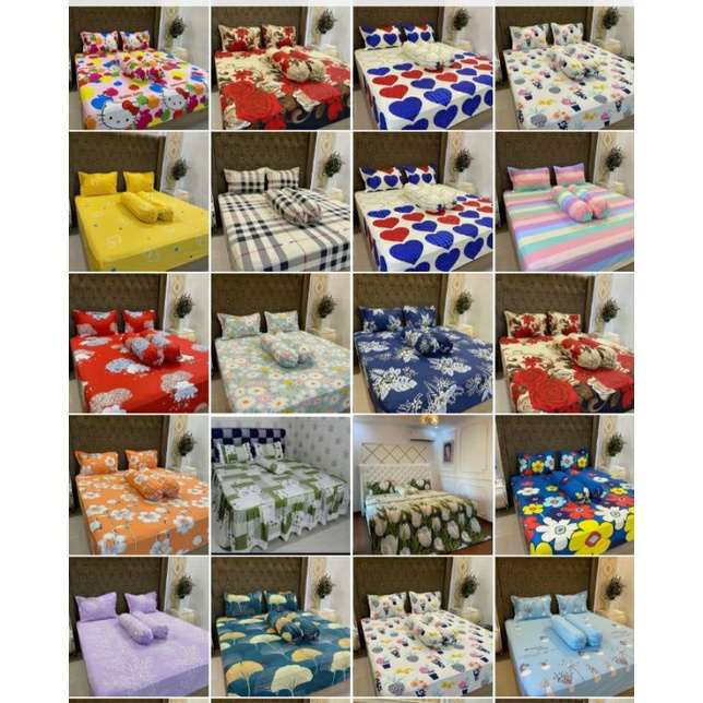 Jual sepre | Shopee Indonesia