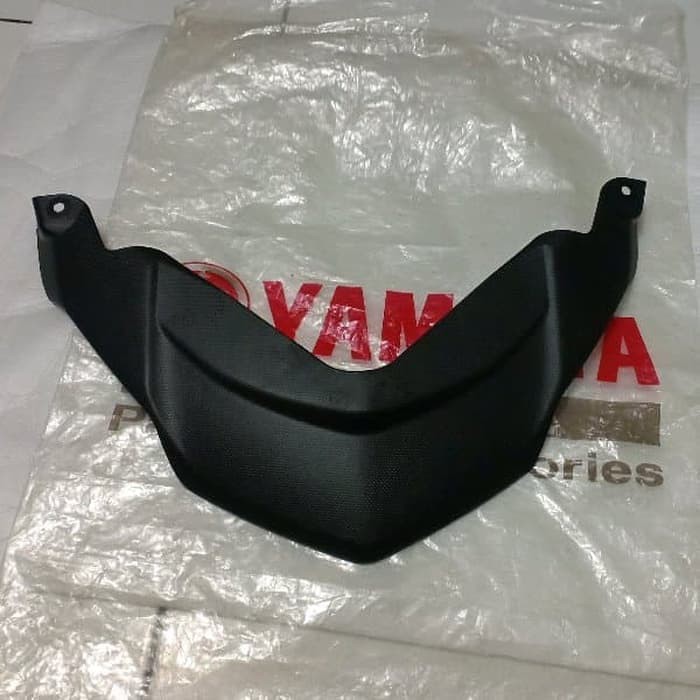 Jual DUCK TAIL COVER LAMPU STOP BELAKANG NMAX ASLI YAMAHA | Shopee ...