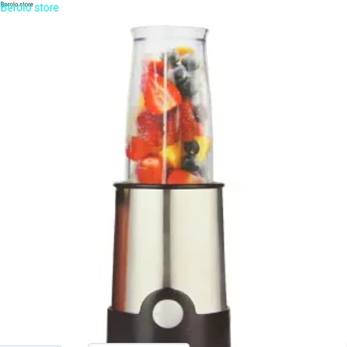 Jual Rocket Blender | Shopee Indonesia
